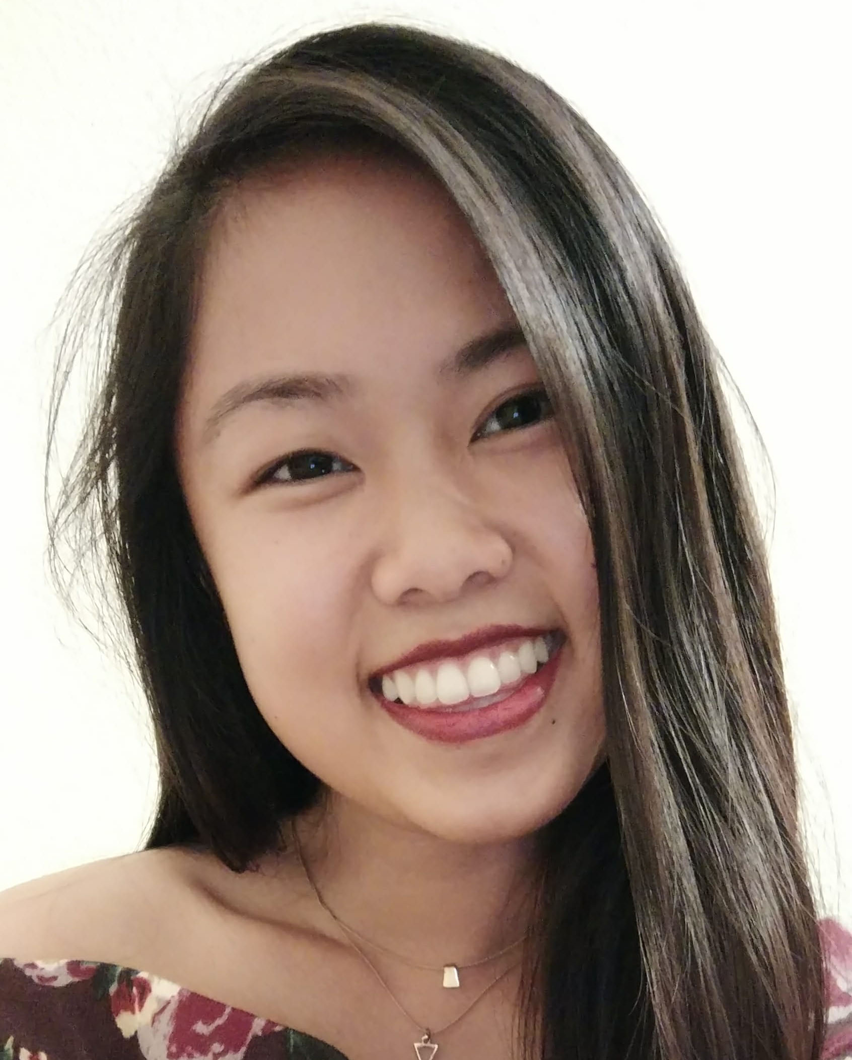 (old) Staff and Volunteers | Korean Resource Center